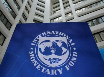 IMF’den uyarı: “2023 daha zorlu olacak”