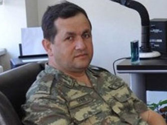 Semih Terzi'nin mesajları değiştirilmiş!