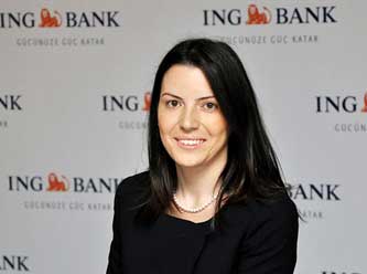 İNG Bank Genel Müdürü Abay sosyal medyada rezil oldu