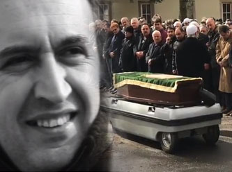 Gerçek bir Ensar hikayesi... Hasan Değirmenci kimdir?