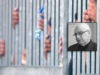 [Mehmet Ali Şengül yazdı] Adalet ve zulüm