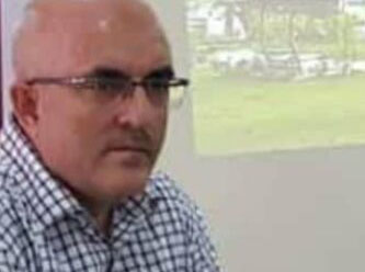 Vefat eden Hizmet gönüllüsü için Nijeryalı imamdan duygulu mektup