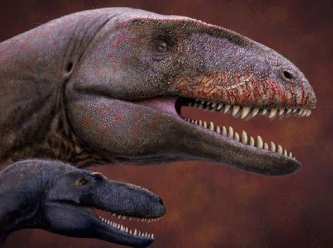 Ulughbegsaurus