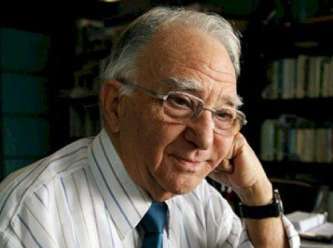 Gazeteci Sami Kohen hayatını kaybetti