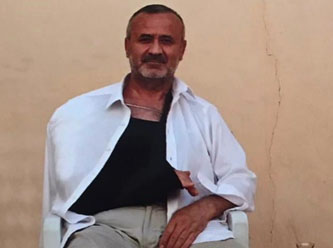 Zorla kaçırılıp işkence edilen eğitimci Orhan İnandı için 22 buçuk yıla ...