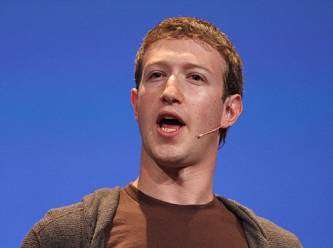 Mark Zuckerberg çalışanlara not gönderdi: İşten çıkarmalar olacak
