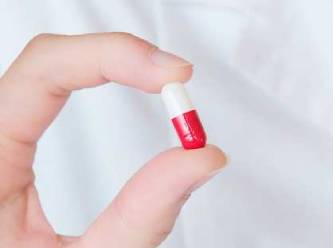 Epilepsi hastalarının kullandığı 'Pregabalin' nedir ve neden tehlikeli?