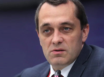 Rus oligarkın gizemli sonu: Bir şamanın evinde kurbağa zehrinden öldü