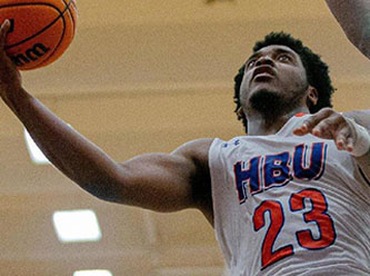 Amerikalı basketbolcu Darius Lee öldürüldü