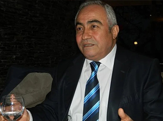 Ünlü dershaneci öldürüldü