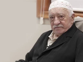 Fethullah Gülen Hocaefendi üç ayların faziletlerini nasıl anlattı?