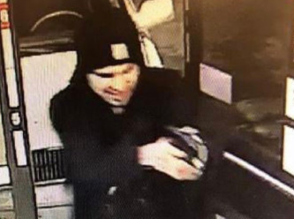 ABD’de üç günde dördüncü silahlı saldırı