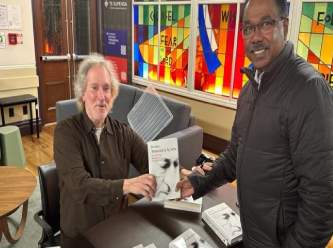 Hizmet mensupları Bediüzzaman’ın 'müspet hareket' metoduna dört elle ...