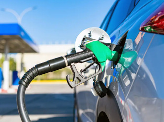 Araç sahipleri dikkat! Benzin ve motorine büyük zam geliyor