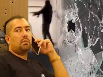 Türkiye ile paylaşılan üst düzey istihbarat suçlulara sızdırıldı