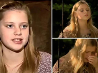 Günde 12 bin kez hapşırıyor: Rüyalarında bile...