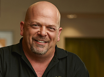 TV yıldızının Oğlu hayatını kaybetti