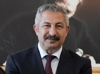 Karanlık dönemlerin gizemli emniyetçisi yine gündemde: İşte Engin Dinç ...