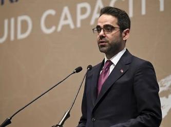 'Falyalı’nın ortağı olduğu' haberlerine erişim engeli getirtti