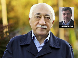 Emanetin Emin Ellerde