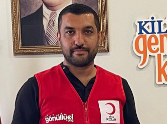 Torpil ve kayırma tam gaz: AKP Gençlik Kolları İl Başkanına valilikte makam
