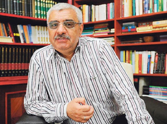 Ali Bulaç, yıllar sonra açıkladı: 'İtirafçı ol dediler, kabul etmedim ...