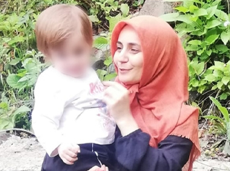 Nefret operasyonu: Yüzde 90 engelli oğlunu hastaneye götüren anne ...