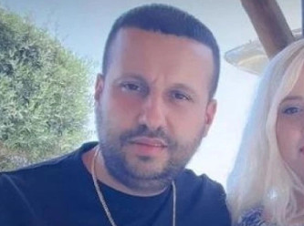 İtalyanlar'la kritik Barış Boyun zirvesi