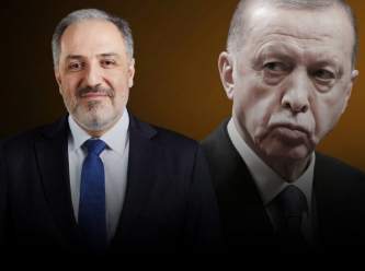 Yeneroğlu’ndan Erdoğan’a: ‘Böyle bir ülke mi murad etmiştik Sayın Erdoğan?’