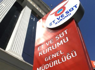 ESK iddiaları yalanladı ama ‘Başkan’ın şirketi yok’ demedi